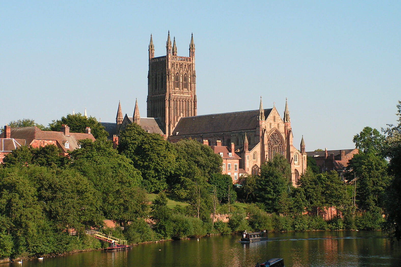 Mr Thomas Chapman | Plastic Surgery Experts | Serving Bristol and the ...